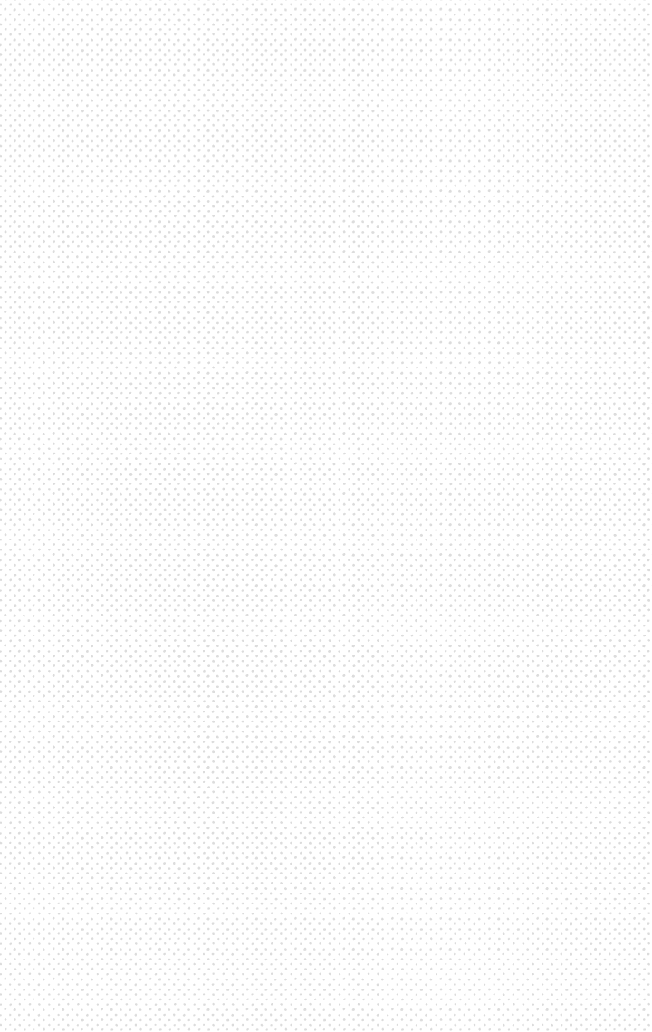 Cashmerize | Voodoo Ranger