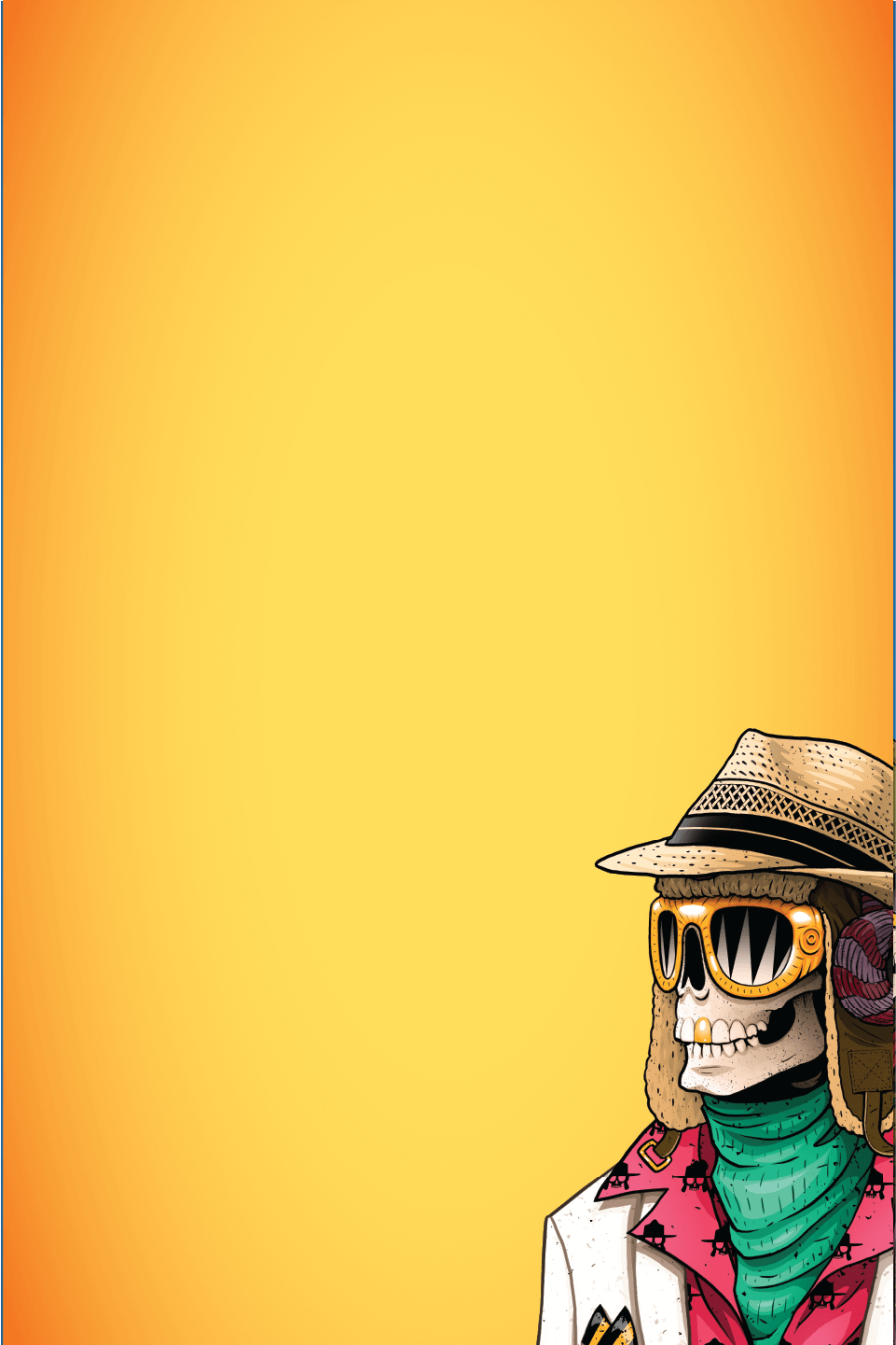 Hoppy Pack | IPA Variety Pack | Voodoo Ranger