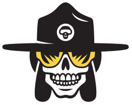 Voodoo Ranger | Live Rangerously | Voodoo Ranger